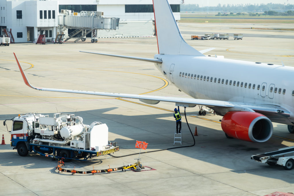 Investment in new equipment highlights growth at Paris Charles de ...